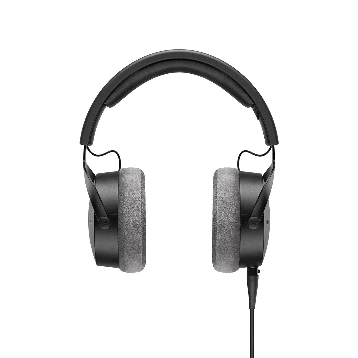 fejhallgató - Beyerdynamic DT 700 PRO X stúdió fejhallgató, fekete ...