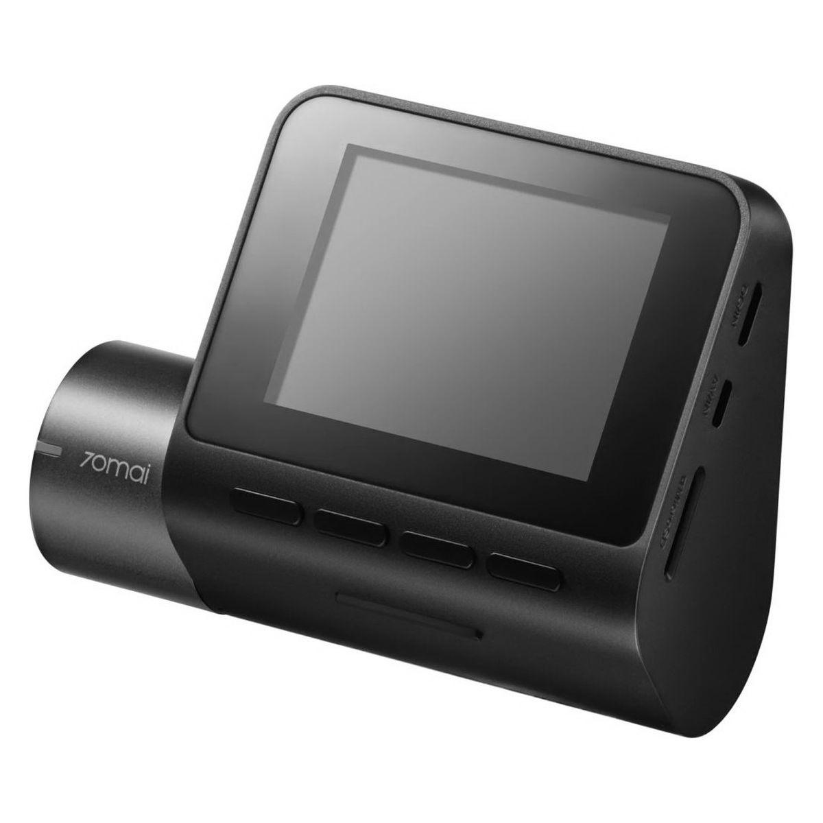 Xiaomi 70mai Dash Camera A200 + Rear Camera RC11 menetrögzítő kamera ...